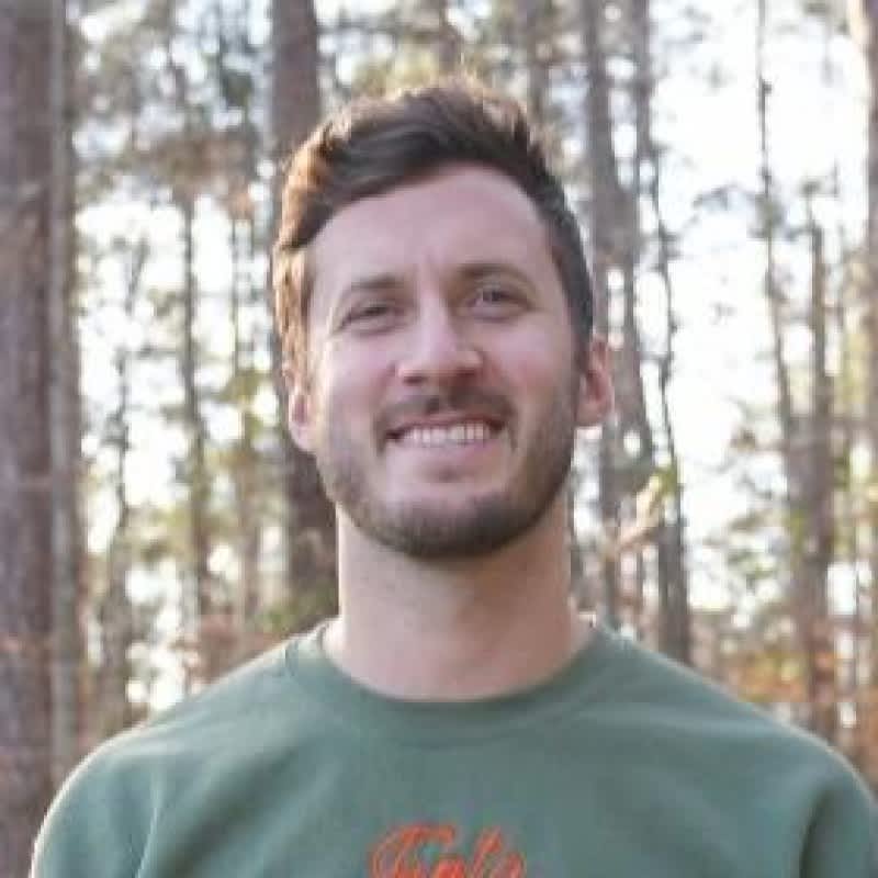 DRY development: A cheatsheet on reusability throughout GitLab